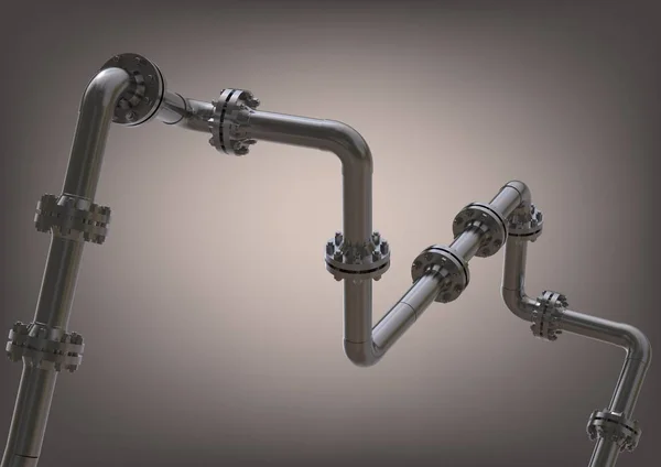 Gray water system Stock Photos, Royalty Free Gray water system Images ...