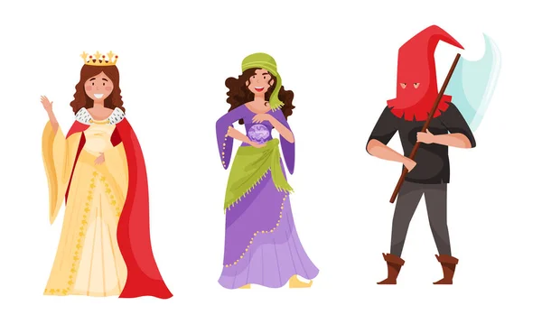 33 Executor costume Vector Images, Executor costume Illustrations ...