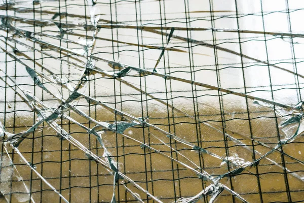 Broken cage Stock Photos, Royalty Free Broken cage Images | Depositphotos