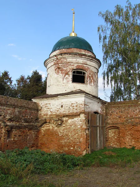 The story of lubdaka Stock Photos, Royalty Free The story of lubdaka ...