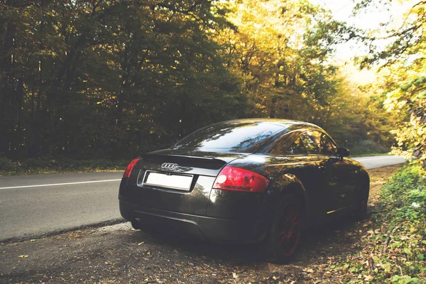 Fin semana autos Stock Photos, Royalty Free Fin semana autos Images ...