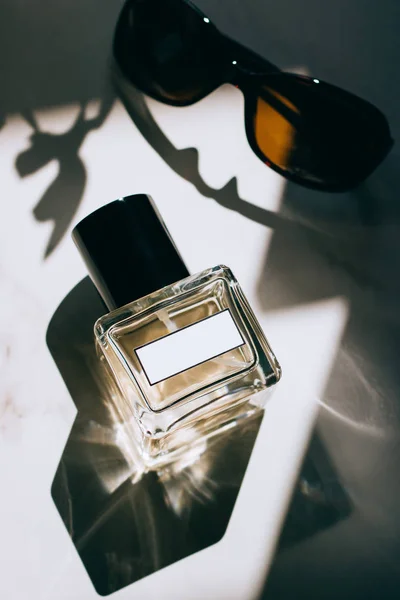 Broken perfume bottle Stock Photos, Royalty Free Broken perfume bottle ...