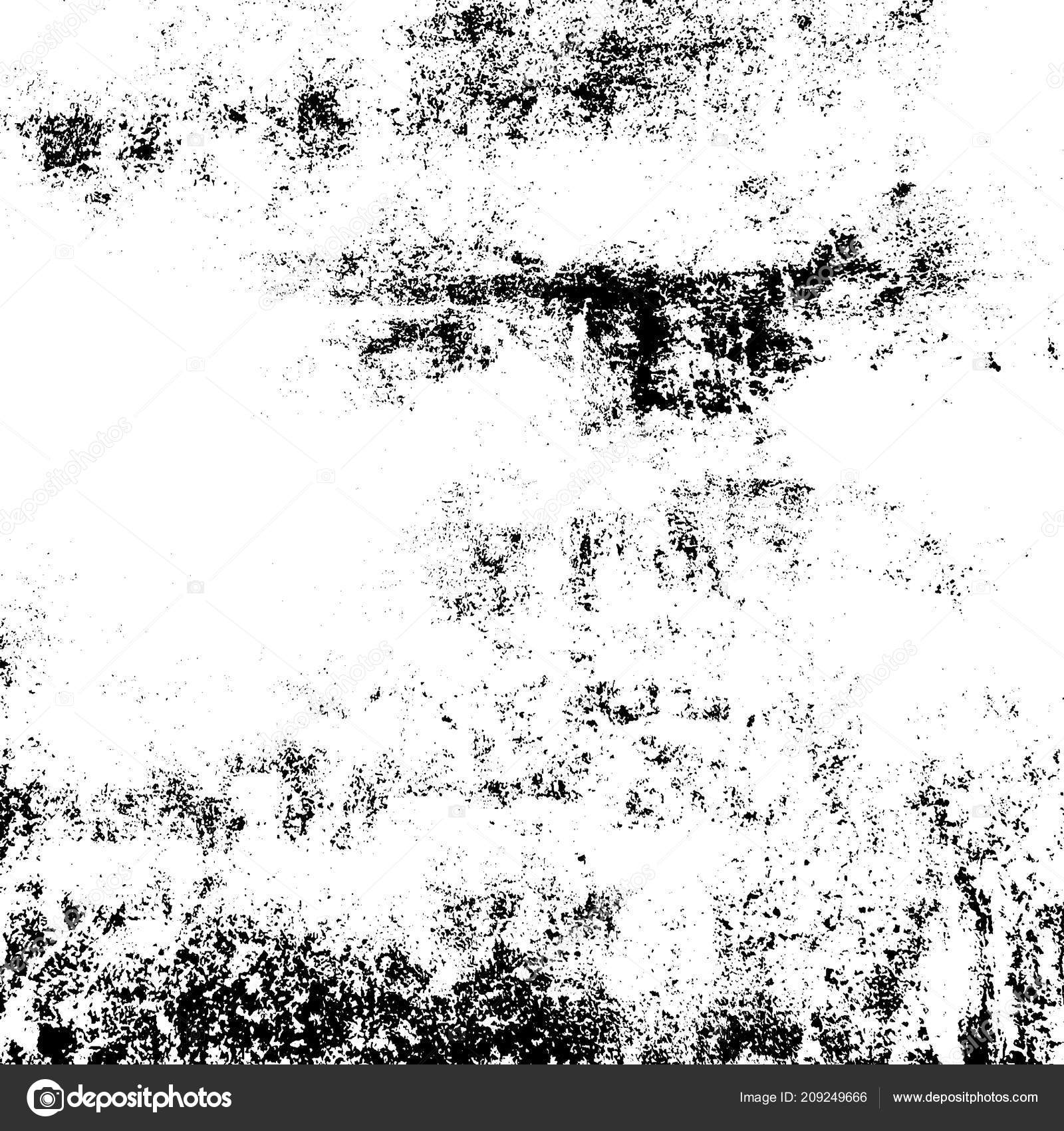 Distress Overlay Texture Stock Vector Image by ©benjaminlion #209249666
