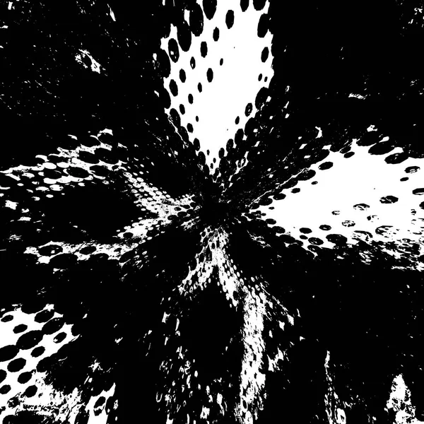 Nightmare hallucination imágenes de stock de arte vectorial | Depositphotos