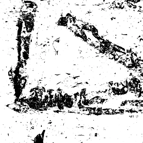 6,265,520 Outline of a corpse Vector Images | Depositphotos