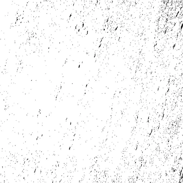 22,320,915 Meteorite falling Vector Images | Depositphotos