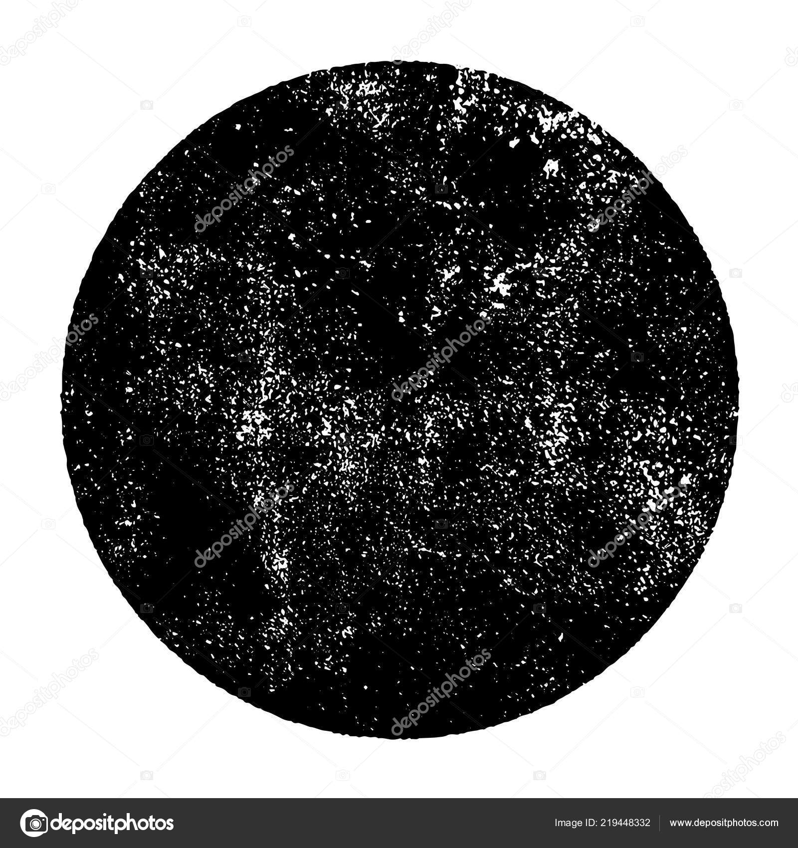 Grunge Stamp Texture Stock Vector Image by ©benjaminlion #219448332