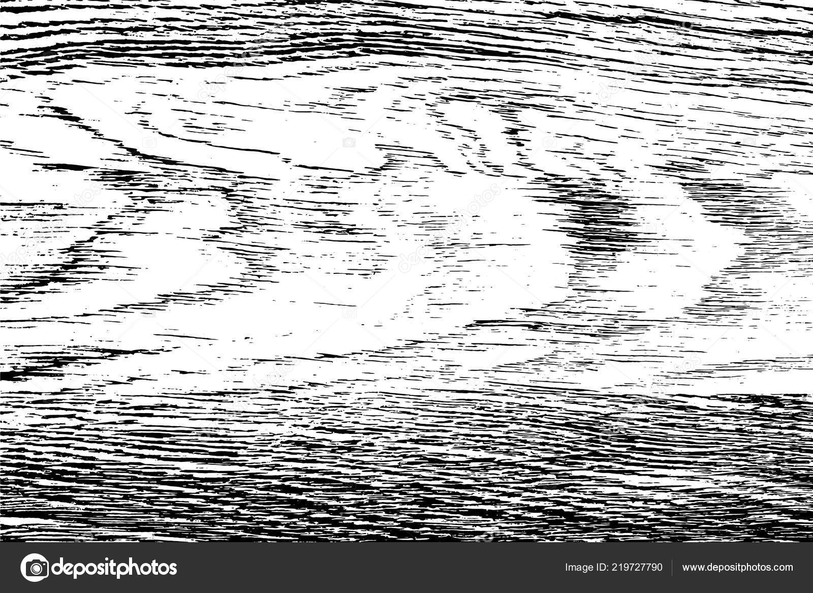 Wooden Overlay Texture — Stock Vector © benjaminlion #219727790