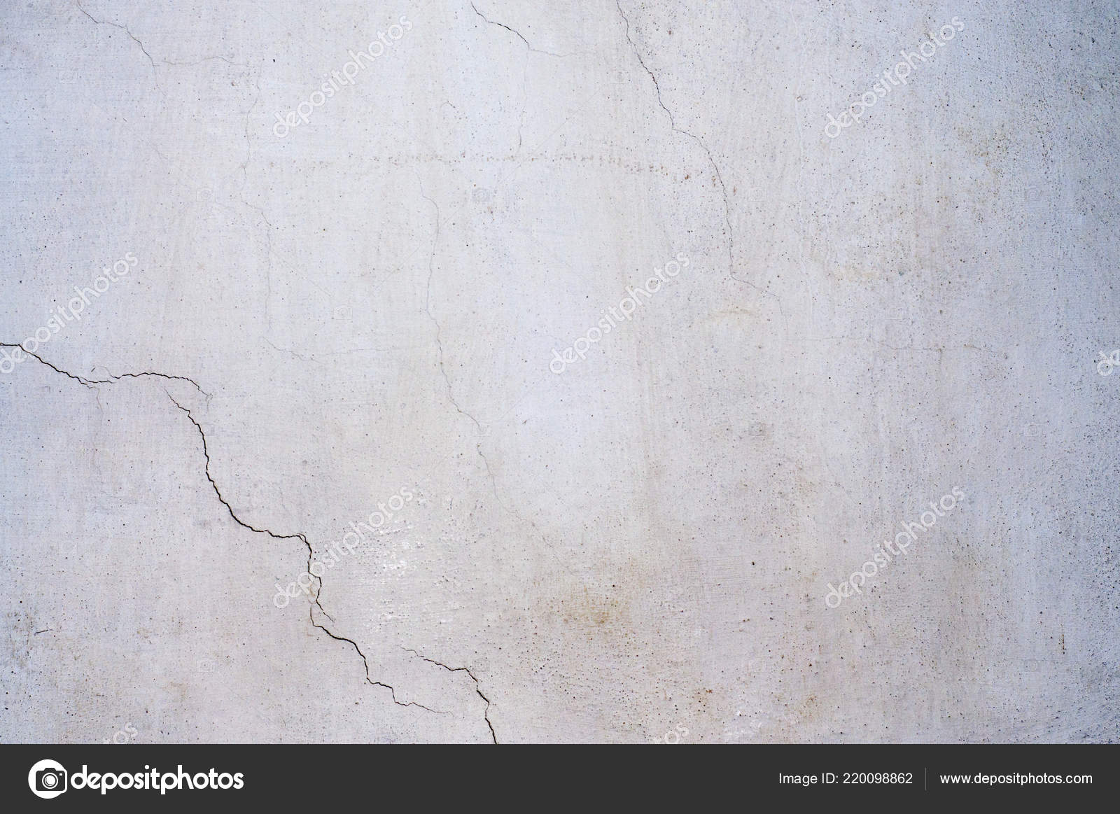 Gray Beton Texture Stock Photo by ©benjaminlion 220098862