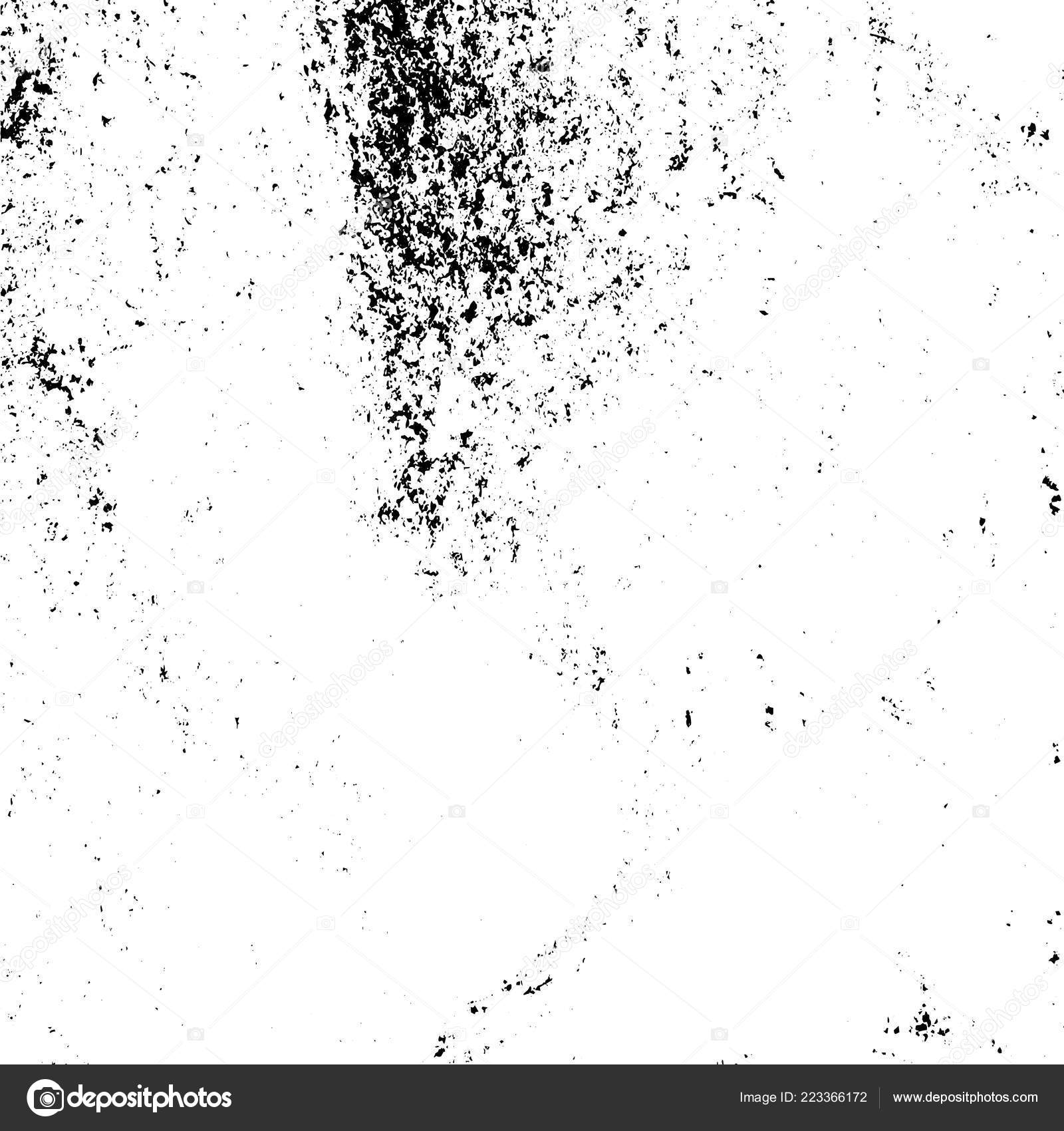 Grain Overlay Texture Stock Vector Image by ©benjaminlion #223366172