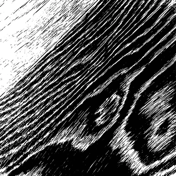 Grunge Thread Diagonal Texture Stock Vector Image by ©benjaminlion ...