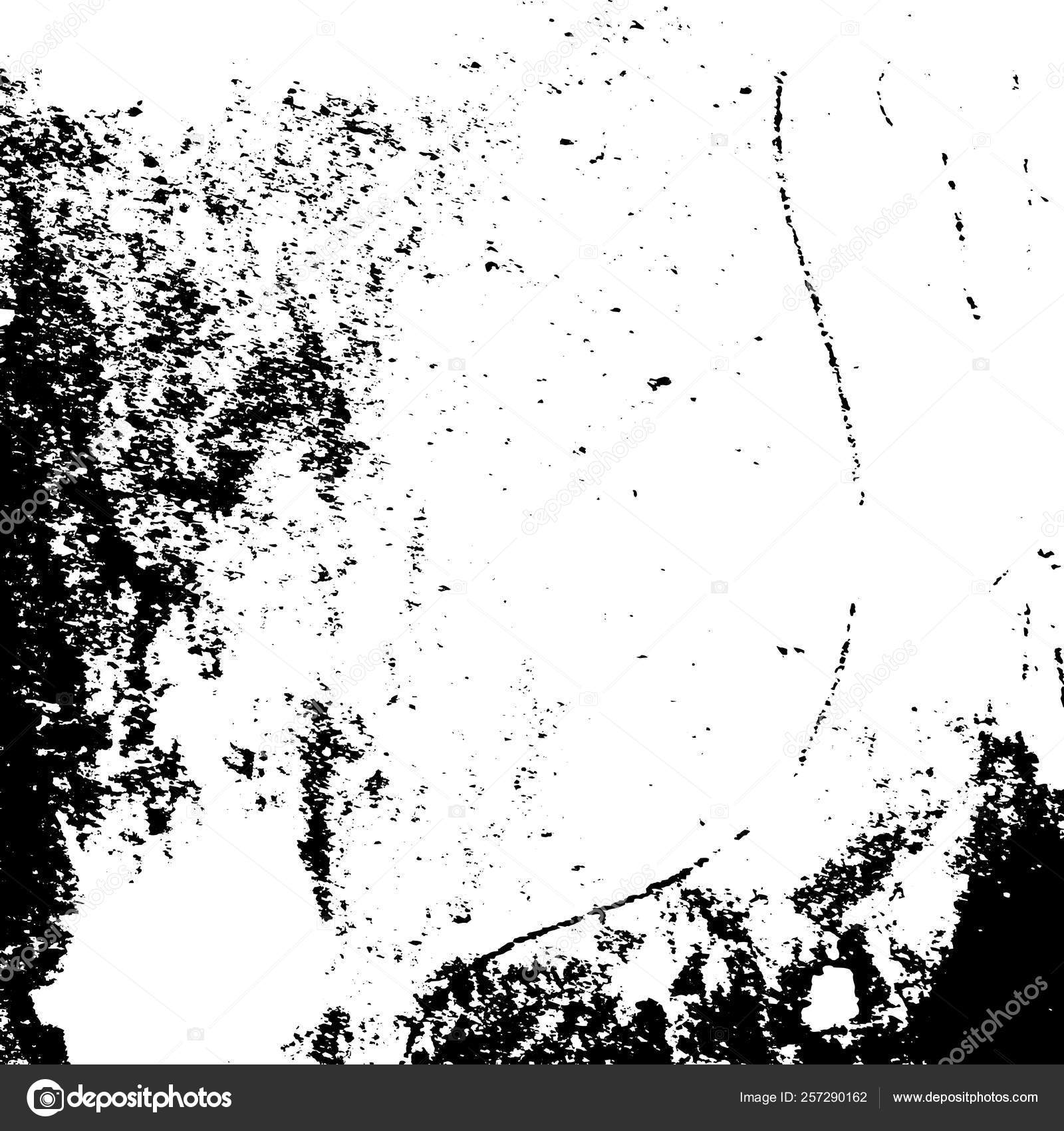 Distress Urban Overlay Stock Vector by ©benjaminlion 257290162