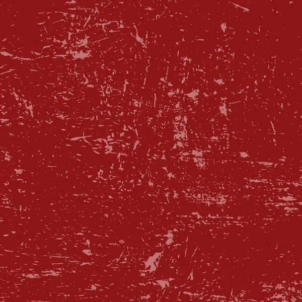 3,022 Red distressed background Vector Images | Depositphotos