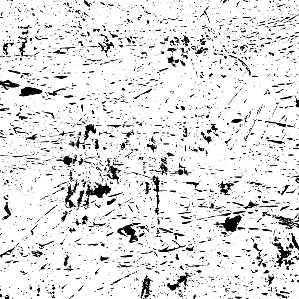 49,900,724 Pollock Vector Images | Depositphotos