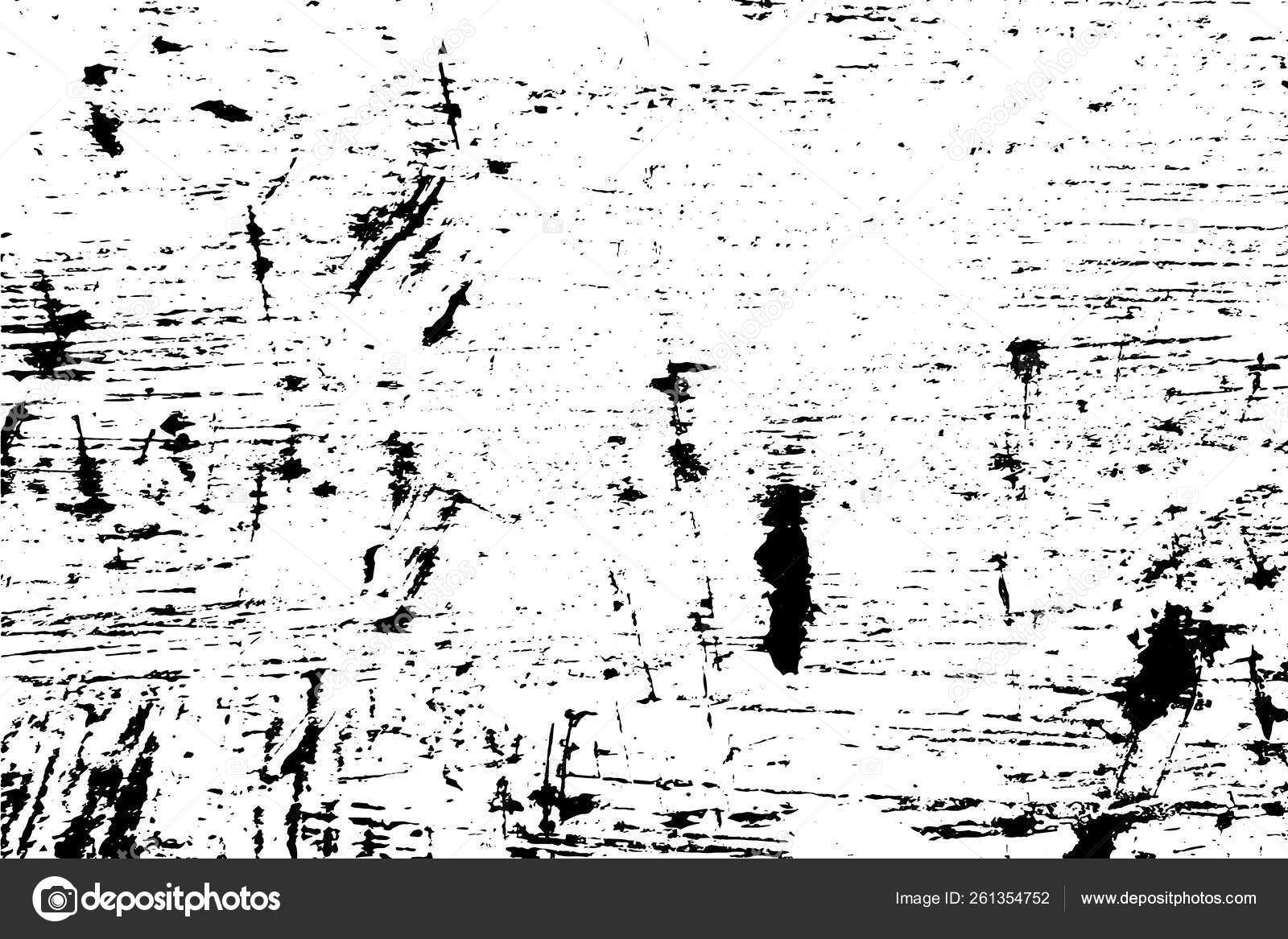 Distress Overlay Texture Stock Vector by ©benjaminlion #261354752