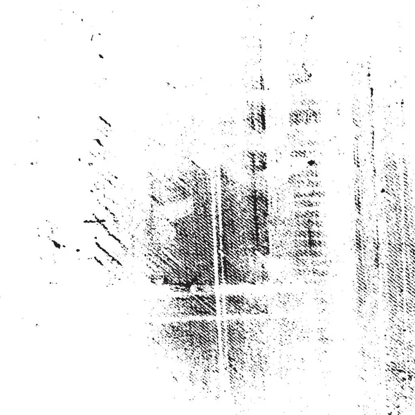 26,548,963 Izin verilen Vector Images | Depositphotos