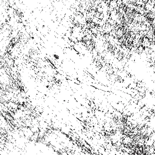 Distress Overlay Texture Stock Vector by ©benjaminlion 331417948