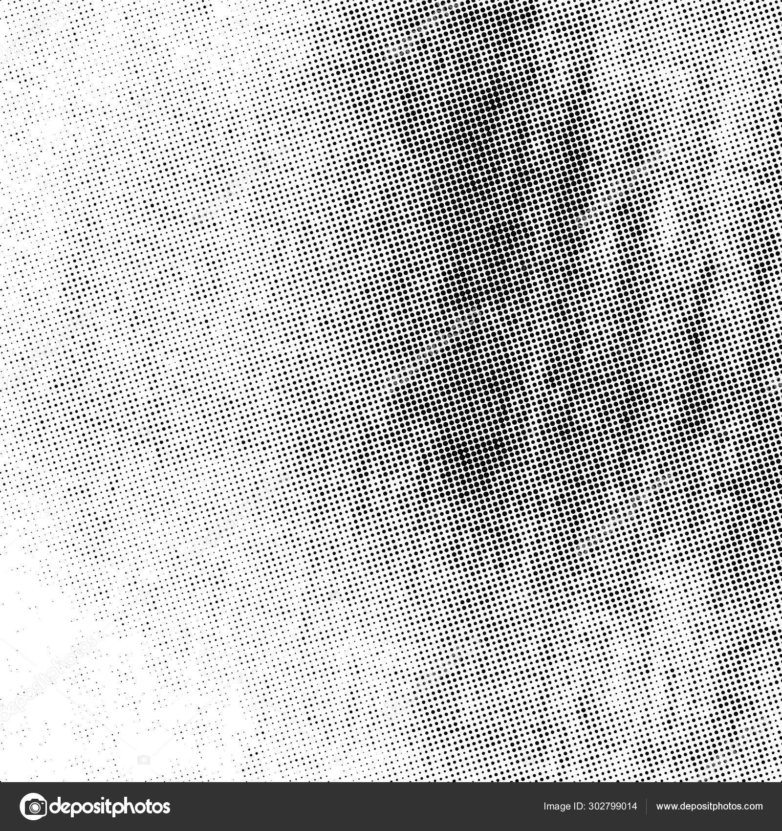 Distress Overlay Halftone Stock Vector Image by ©benjaminlion #302799014