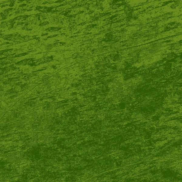 100,000 Putting green texture Vector Images | Depositphotos