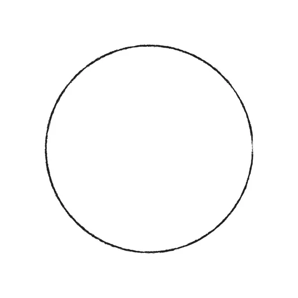 2,868 Thin circle border Vector Images | Depositphotos