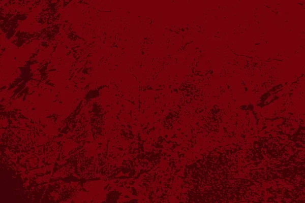 3,022 Red distressed background Vector Images | Depositphotos