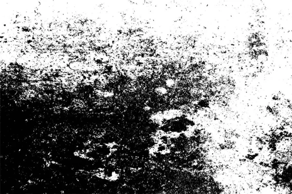 27,764,559 Black vomit Vector Images | Depositphotos