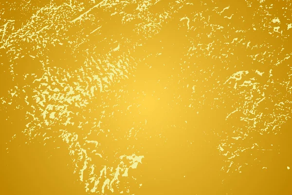 21,892,066 Proporsi emas Vector Images | Depositphotos