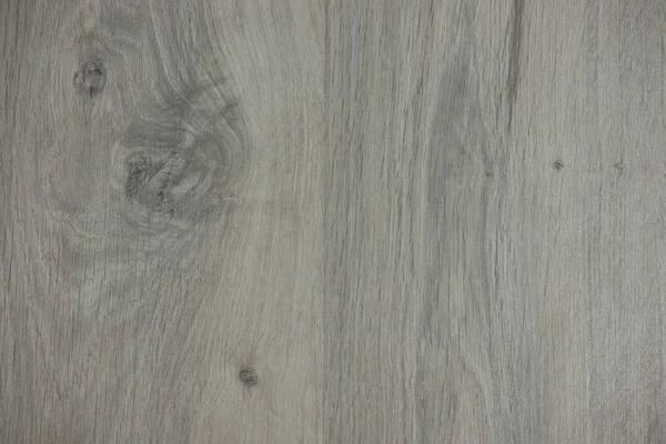 Laminate texture Images - Search Images on Everypixel