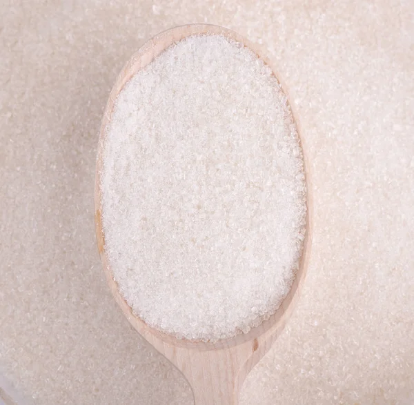 Sugar in grains Stock Photos, Royalty Free Sugar in grains Images ...