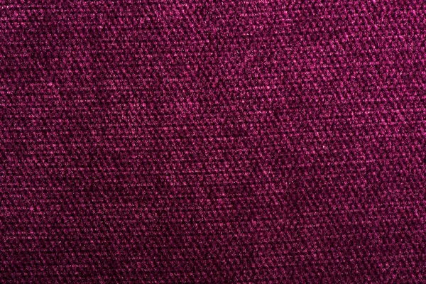 Heather fabric texture Stock Photos, Royalty Free Heather fabric ...