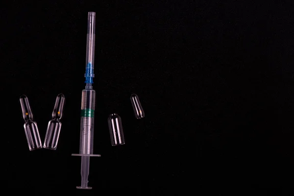 Syringe and hemp Stock Photos, Royalty Free Syringe and hemp Images ...