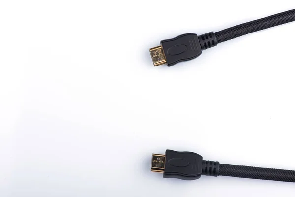 2,000,000+ imágenes de Can you connect two hdmi cables together to make one libres de derechos ...