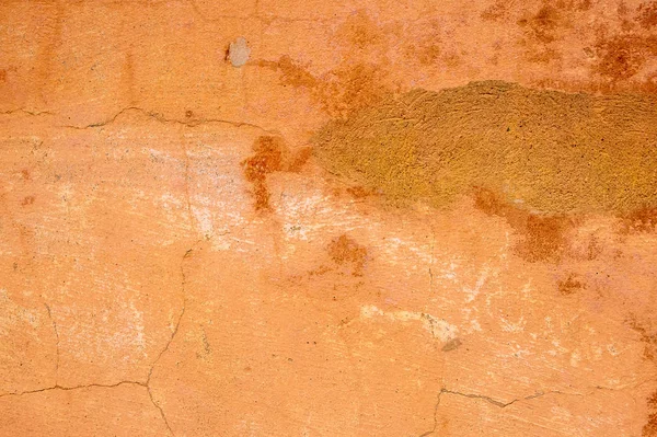 Classic background Images - Search Images on Everypixel