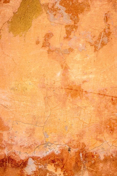 Classic background Images - Search Images on Everypixel