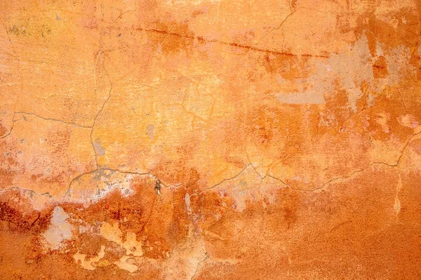 Classic background Images - Search Images on Everypixel