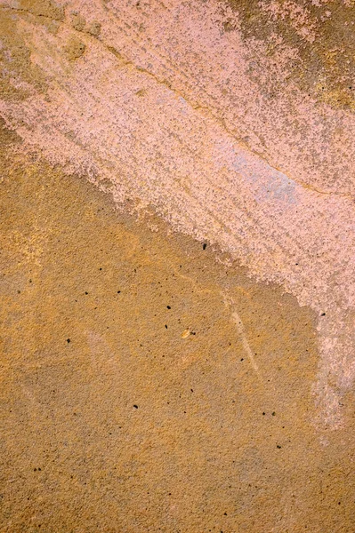 Classic background Images - Search Images on Everypixel