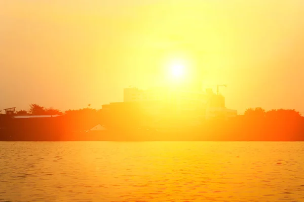 Hot zone Images - Search Images on Everypixel