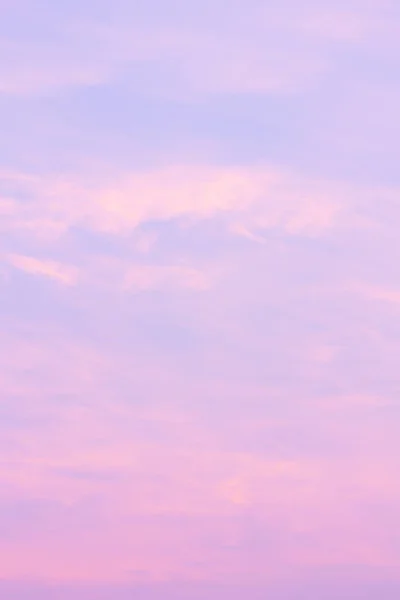 Hot zone Images - Search Images on Everypixel