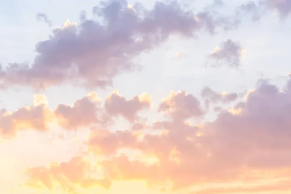 Sky sunshine Images - Search Images on Everypixel