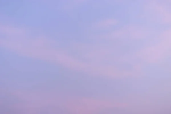 Hot zone Images - Search Images on Everypixel