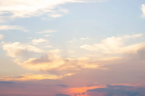 Hot zone Images - Search Images on Everypixel