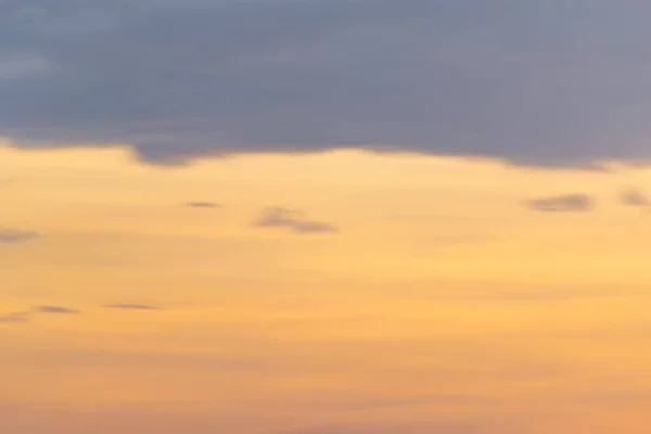 Hot zone Images - Search Images on Everypixel