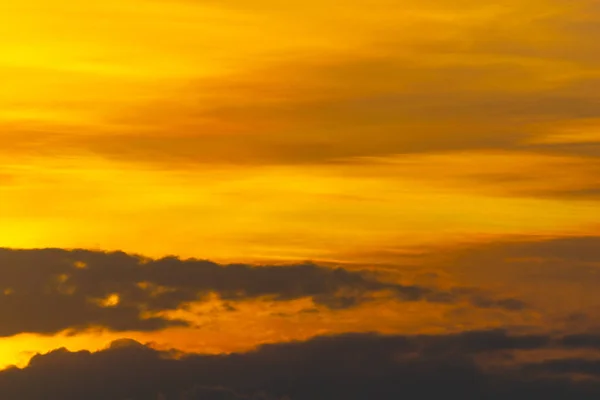 Hot zone Images - Search Images on Everypixel