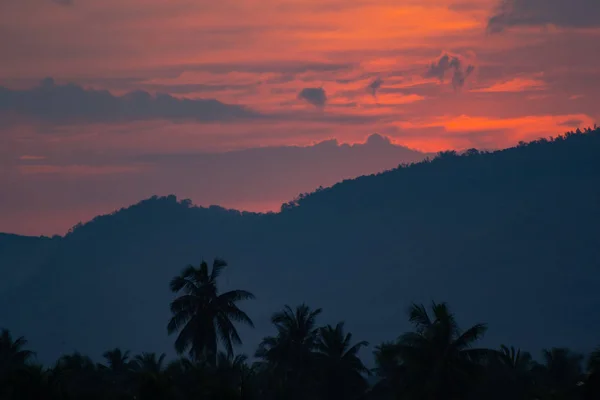 Hot zone Images - Search Images on Everypixel