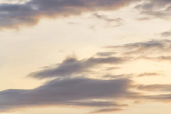 Hot zone Images - Search Images on Everypixel