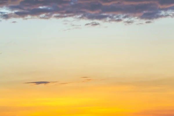 Hot zone Images - Search Images on Everypixel