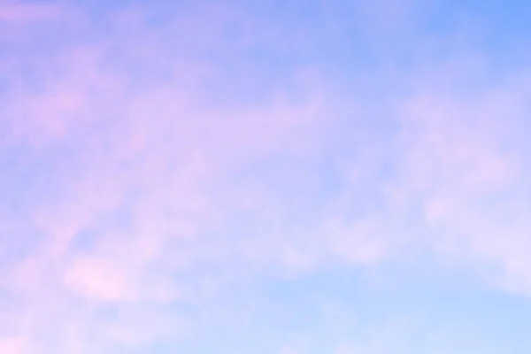 Hot zone Images - Search Images on Everypixel