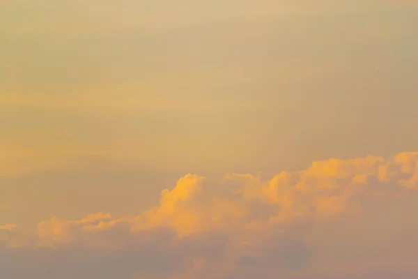 Hot zone Images - Search Images on Everypixel