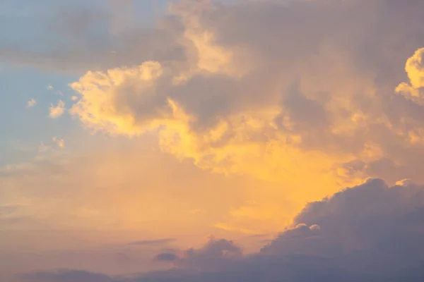 Hot zone Images - Search Images on Everypixel