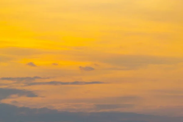 Hot zone Images - Search Images on Everypixel